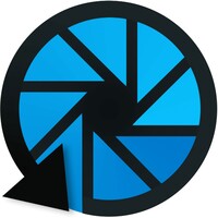 Ashampoo Photo Recovery for Windows - Download it from Uptodown for free