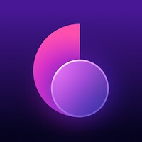 ClearVPN para Android - Descarga el APK en Uptodown