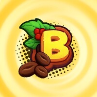 Brewtopia for Android - Download the APK from Uptodown