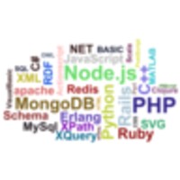 Programming Tutorial For Android Download The Apk From Uptodown