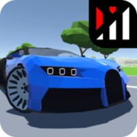 Cars LP for Android - Download the APK from Uptodown