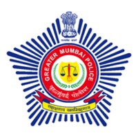Mumbai Traffic Police App for Android - Download the APK from Uptodown