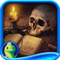 Cursed Fates for Android - Download the APK from Uptodown