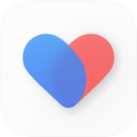 HeyTap Health for Android - Download the APK from Uptodown