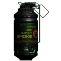 Grenade Simulator pour Android - Télécharge l'APK à partir d'Uptodown