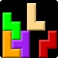 Color Block for Android - Download the APK from Uptodown