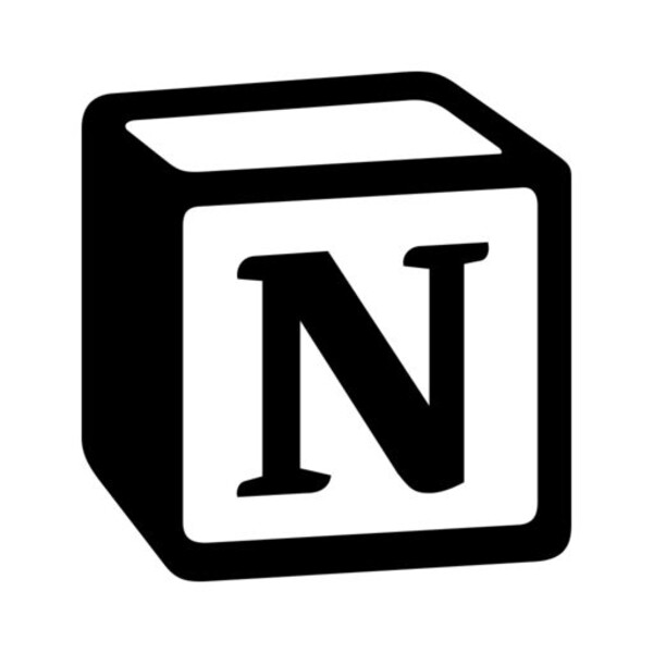 Notion 7.16.0 لـWindows - تنزيل آمن من Uptodown