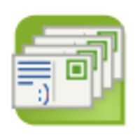 SMS Counter for Android - Download the APK from Uptodown