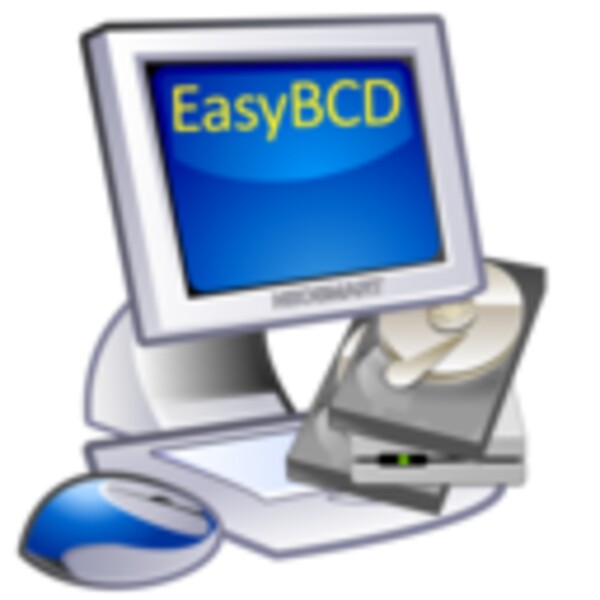 EasyBCD for Windows - Download it from Uptodown for free
