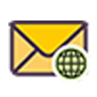 Advanced Web Email Extractor for Windows - Download it from Uptodown ...