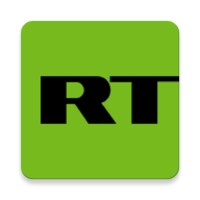 RT News for Android - Download the APK from Uptodown