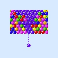 Bubble Shooter Bubble Ball For Android Download The Apk From Uptodown