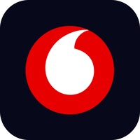 VodaPay for Android - Download the APK from Uptodown