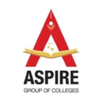 Aspire Guardian App for Android - Download the APK from Uptodown