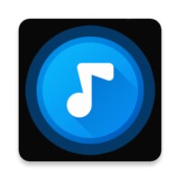 MP3Tube Music Downloader for Android - Download the APK from Uptodown