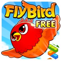 Fly Bird for Android - Download the APK from Uptodown