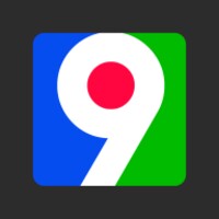 Color Visión Canal 9 for Android - Download the APK from Uptodown