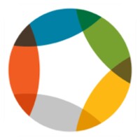 OnSolve for Android - Download the APK from Uptodown