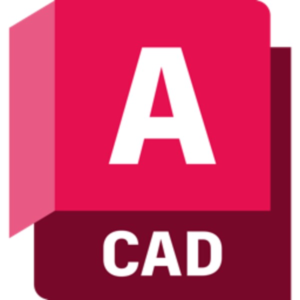 AutoCAD for Windows - Download it from Uptodown for free