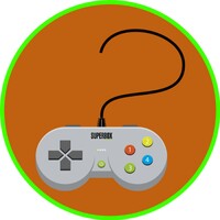 Best Android Stores for Android - Download the APK from Uptodown