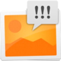 Just Add Text for Android - Download the APK from Uptodown