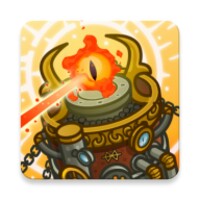 Tower Defense: Magic Quest pour Android - Télécharge l'APK à partir d ...