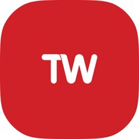 Telewebion for Android - Download the APK from Uptodown