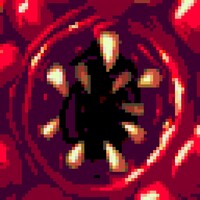 Carrion for Android - Download the APK from Uptodown