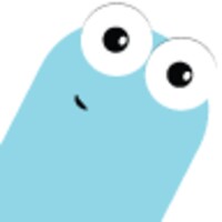 Pipo针对于Android - 从Uptodown上下载APK
