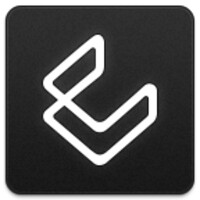 Cover for Android - Download the APK from Uptodown