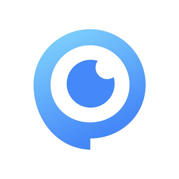 EZView UNV for Android - Download the APK from Uptodown