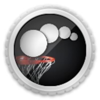 Motion Shot을 위한 Android - Uptodown에서 APK를 다운로드하세요