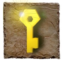 Dungeon Crafter for Android - Download the APK from Uptodown