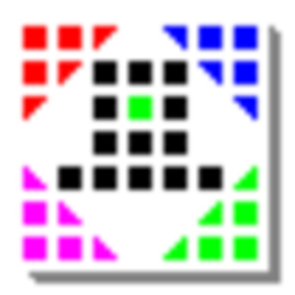 StressMyPC para Windows - Baixe gratuitamente na Uptodown