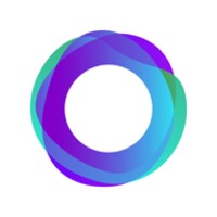 Circles.Life for Android - Download the APK from Uptodown