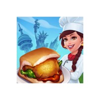 Masala Madness Cooking Game for Android - Download the APK from Uptodown