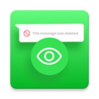 WEye for Android - Download the APK from Uptodown