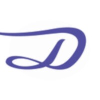 Van Dale for Android - Download the APK from Uptodown