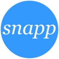 Snapp App Builder for Android - Download the APK from Uptodown