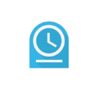 Work Log for Android - Download the APK from Uptodown