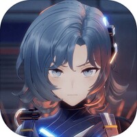 Horizon for Android - Download the APK from Uptodown