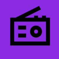 Radio FM Music Streaming Tuner Player for Android - Download the APK ...