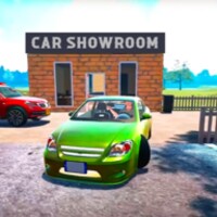Car Saler Job Dealer Simulator for Android - Download the APK from Uptodown
