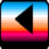 Touchdowners 2 Player Football for Android - Download the APK from Uptodown