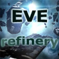 EVE Refinery for Android - Download the APK from Uptodown
