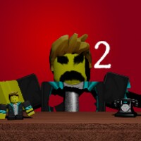 FNAN 2 for Android - Download the APK from Uptodown