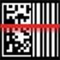 Standard Barcode Label Generator For Windows Download It From