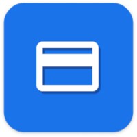 Google Play services for paymentsのAndroid - UptodownからAPKをダウンロードしよう