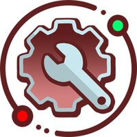 NetMod VPN Client for Windows - Download it from Uptodown for free