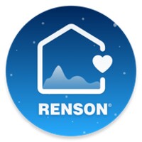 Sense untuk Android - Unduh APK dari Uptodown